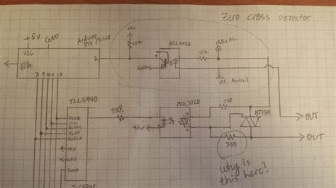 Would This Work General Electronics Arduino Forum