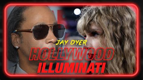 Hollywood Illuminati Kat Williams Taylor Swift And Sexual Blackmail