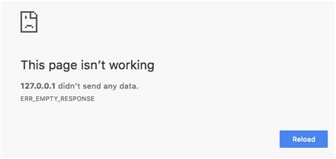 Jekyll Site Running Inside Docker Container But Localhost4000 Is Not