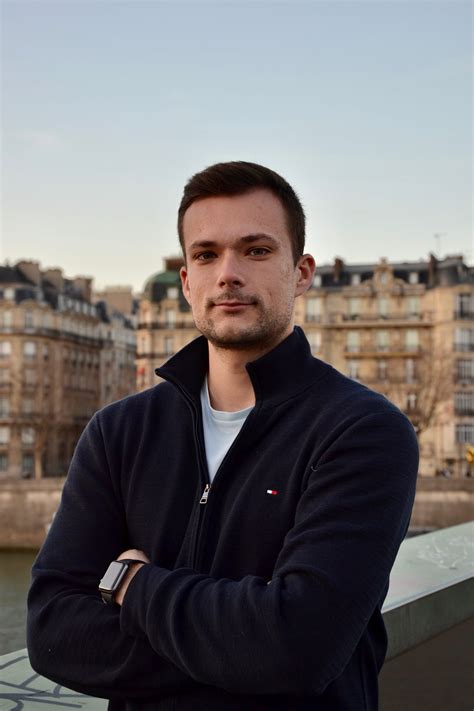 andrej trajkovski medium