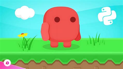 Complete Pyglet Game Development Tutorial How To Create 2d Games With