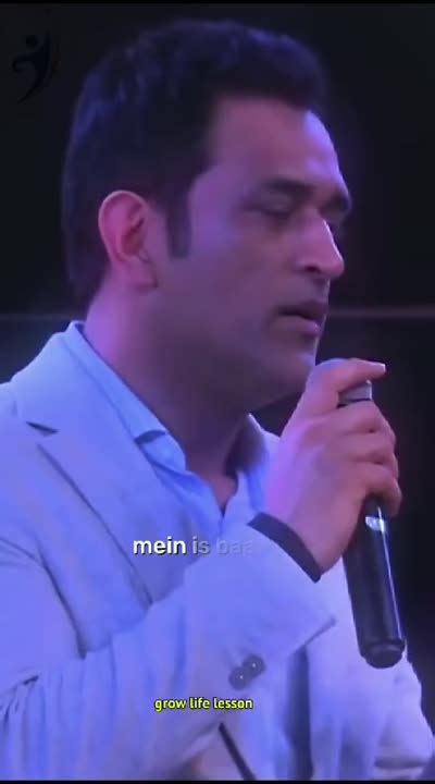 Sumit Mehta On Linkedin Process Result Linkedin Followers