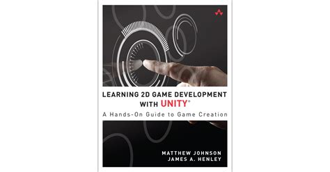 Game Win Screen Learning D Game Development With Unity A Hands On Guide To Game Creation Book
