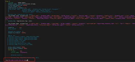 Linux中vim中进行替换批量替换vim 批量替换 Csdn博客