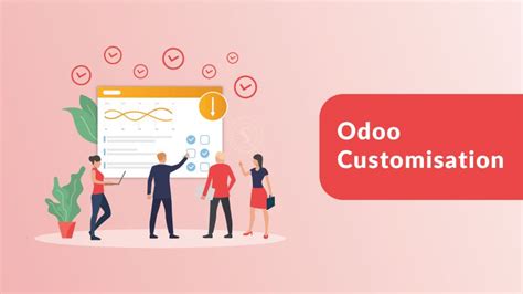 Gourav Yadav On Linkedin Odoo Customization Services Custom Odoo Modules