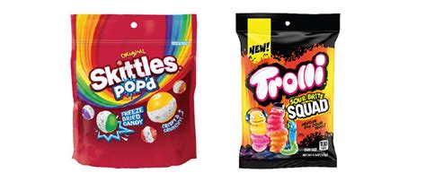 Candy Dylans Candy Bar