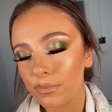 How To Do Party Makeup On You Saubhaya Makeup