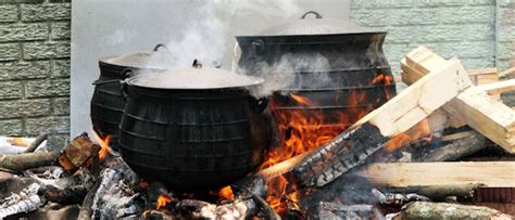 Iea Partners With Singapore For Its First Office Outside Of Its Paris