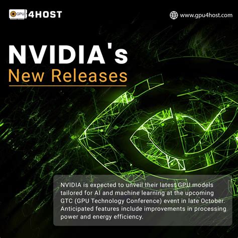 gpu4host on linkedin gpu4host nvidia gpu guymodels geforce rtx