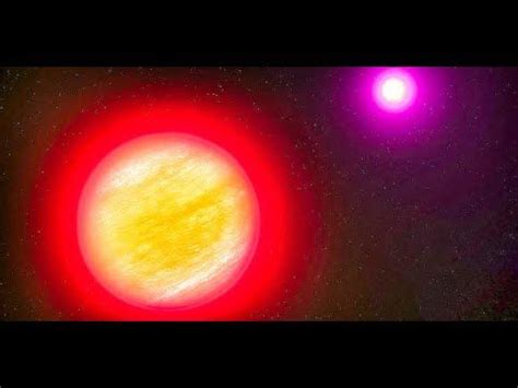 STELLAR BINARY SYSTEMS Theories About The Universe Electric Universe Cool Pictures