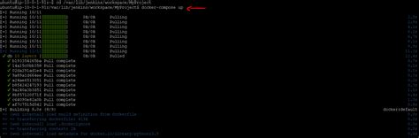 GitHub Amrashraf Web Project App