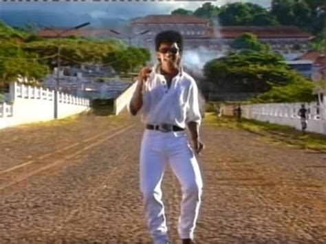 Canoasdomar Jorge Neto Legenda Da Música Pop Cabo Verdiana Tributo à