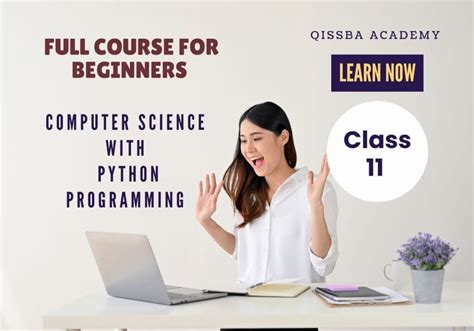 Operators In Python Cbse Class 11 Computer Science Qissba