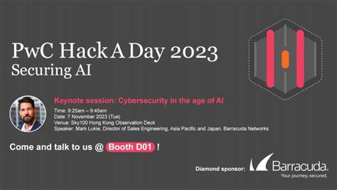 nick li on linkedin hackaday hackaday2023 artificialintelligence
