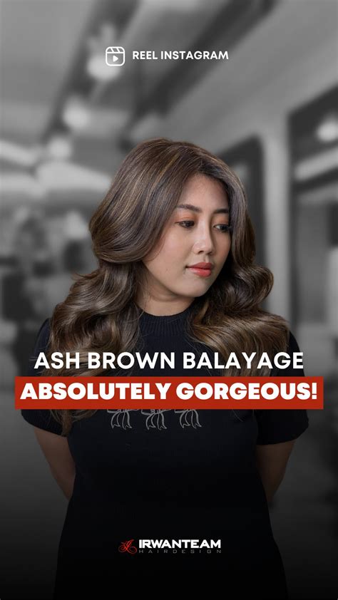 Ali Sofian Ali Irwanteam • Instagram Photos And Videos