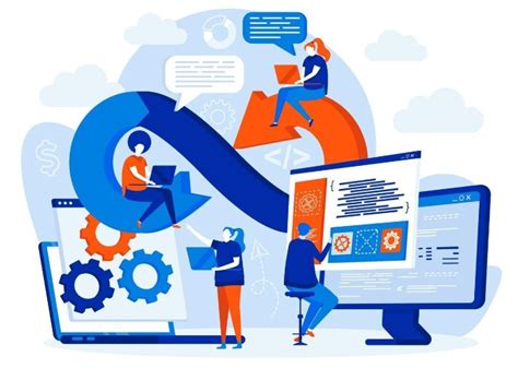 Security In Devops Best Practices Gmi Software