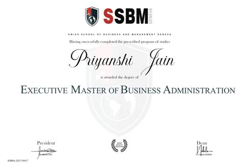 Priyanshi Jain On Linkedin I Am Extremely Happy To Share That I Have