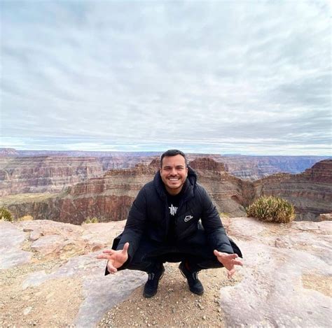 Minimize Trading Risk With The Risk Reversal Strategy