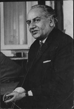 Celebrating Faiz Ahmad Faiz And The Spirit Of Hum Dekhenge In Todays Times Hindustan Times