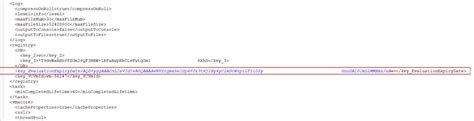 VCenter Recreate Corrupt Empty Vpxd Cfg File WitcherIT