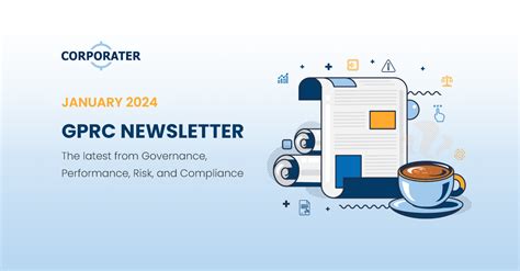 Navigating The Complex Landscape Of Operational Resilience