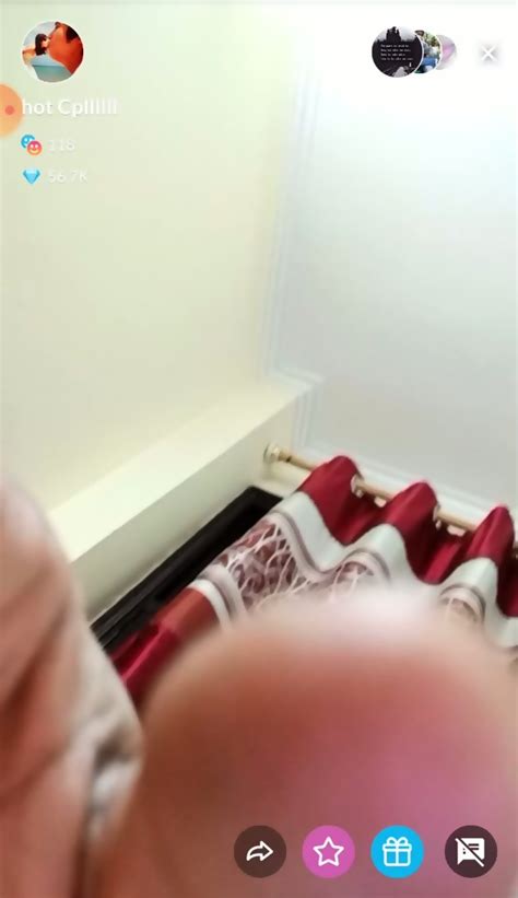 Tango Couple Hindi Dirty Live Sex