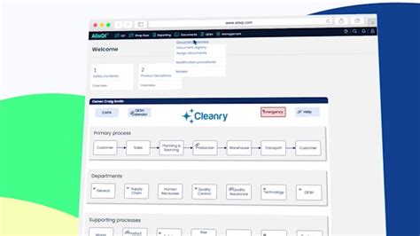 Create Saas Video Saas Explainer Video Saas Explainer Saas Animation