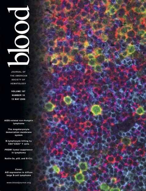 Characterization Of The Megakaryocyte Demarcation Membrane System And Its Role In Thrombopoiesis
