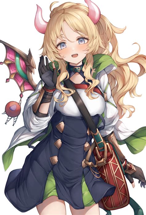 Snm Sunimi Ecclesia Yu Gi Oh Incredible Ecclesia The Virtuous