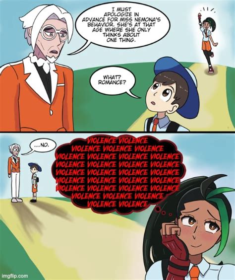 Comics Memes And S Imgflip