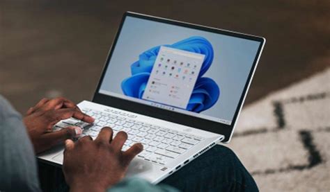 Microsoft Updates The Photos App In Windows With New Features Telangana Press