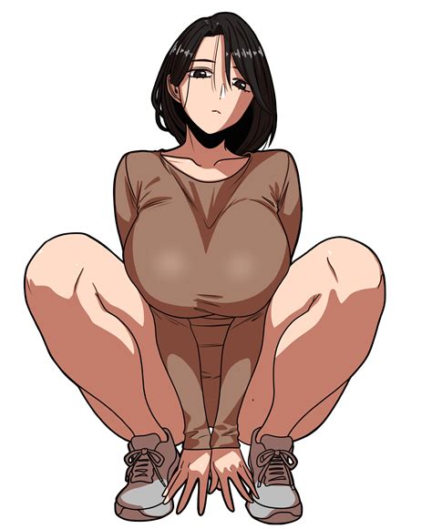 Original Drawn By Greenb Danbooru