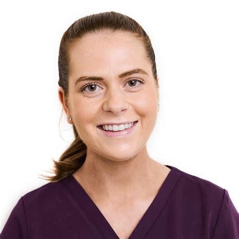 Creature Comforts Careers