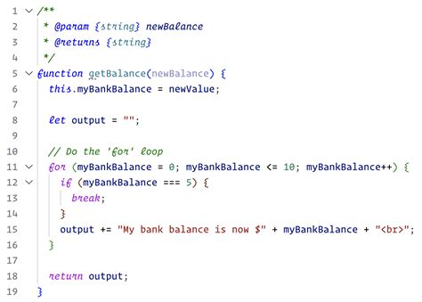GitHub Vharadkou OperatorMonoThemes