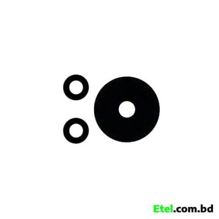 Xiaomi 12 Pro Camera Glass Price In Bangladesh