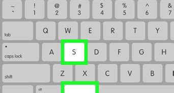 How To Log Out Of Outlook On Desktop Mobile 5 Methods