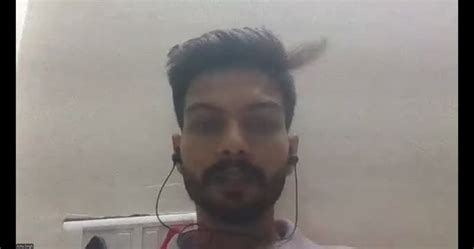Ashu Singh On Linkedin Webdevelopment Reactjs Javascript