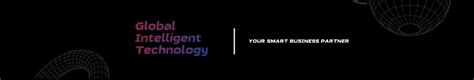 Git Global Intelligent Technology Linkedin