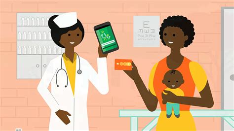 Wellness Pass Ccg Media