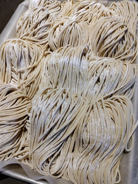 Tried To Redo Nippon Ramen Rin Kyoto For My Friends Rramen