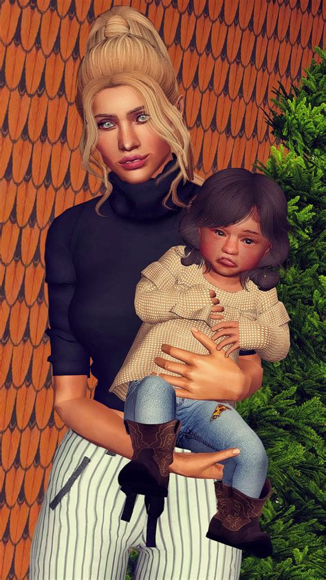 Look At That Cute Grumpy Face Ktarsims On Tumblr