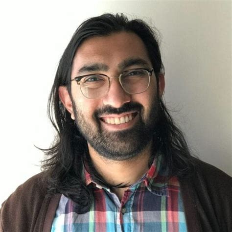 People Disa Lab At Cornell