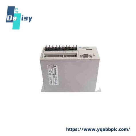 Ics Triplex 7400206 100 Controller Industrial Automation Solution