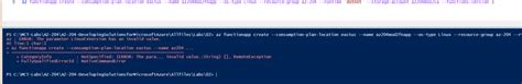 Wiki Confirm Instructions For Opting Out Of V2 V3 Upgrade For Linux