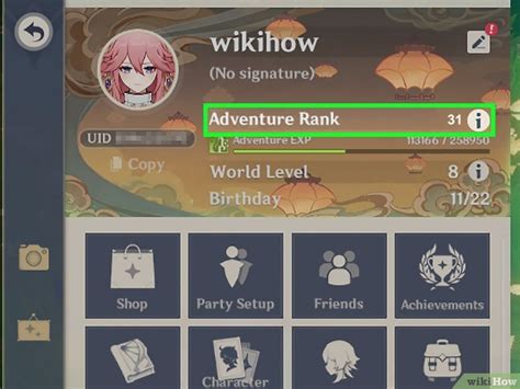 Parametric Transformer How To Get And Use It In Genshin