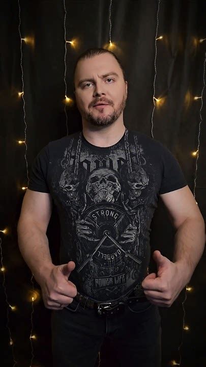 НОВЫЙ АЛЬБОМ ШТОРМ УЖЕ 28 НОЯБРЯ Metal музыка Metalhead Heavymetal метал рок Youtube