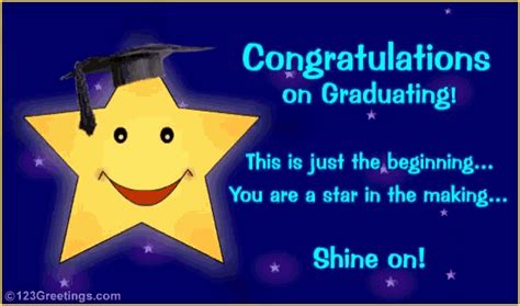 Congratulations Graduate  Congratulations Graduate Discover