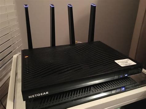 Netgear Nighthawk Review From Best Buy Sarah Scoop