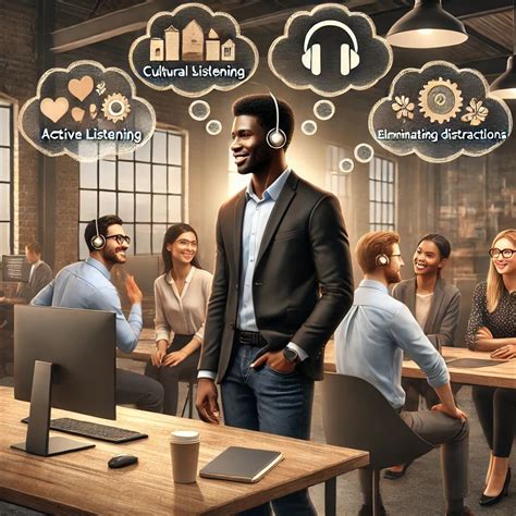 ahmed gidado on linkedin learningjourney softskills