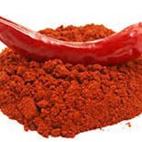 Stream Quantrills Raid Rap By Drdingermusic Listen Online For Free